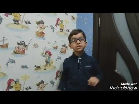 Мурад Ализаде -\