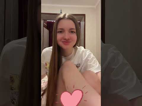 Best Bigo Live Hub 7 #periscope #live #girlthailand #Cutegirl #สาวนารัก 💕