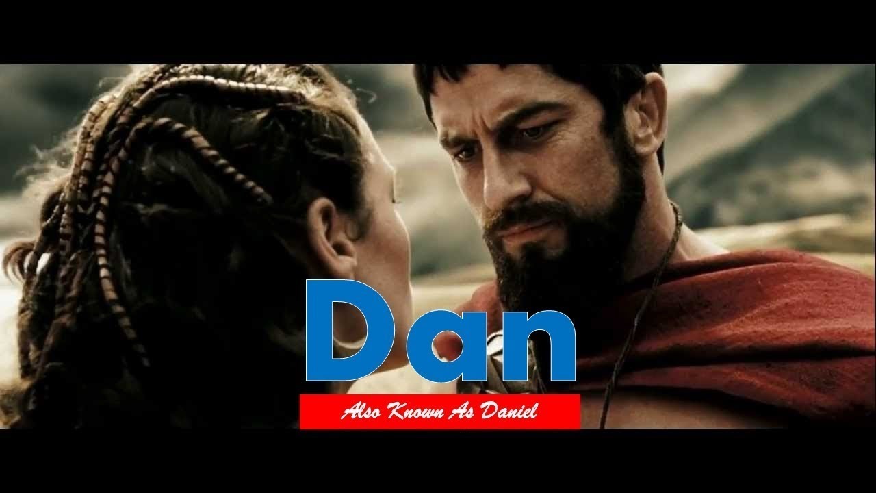 The "Tribe of Dan" are Ancient Greeks, Ancestors of the Danes (Denmark ...