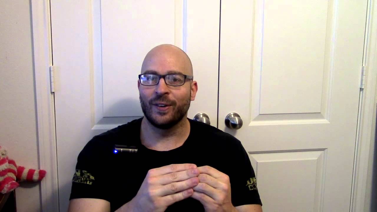 Jason Blaha's Fitness Q&A May 4th 2015 Part 1 - YouTube