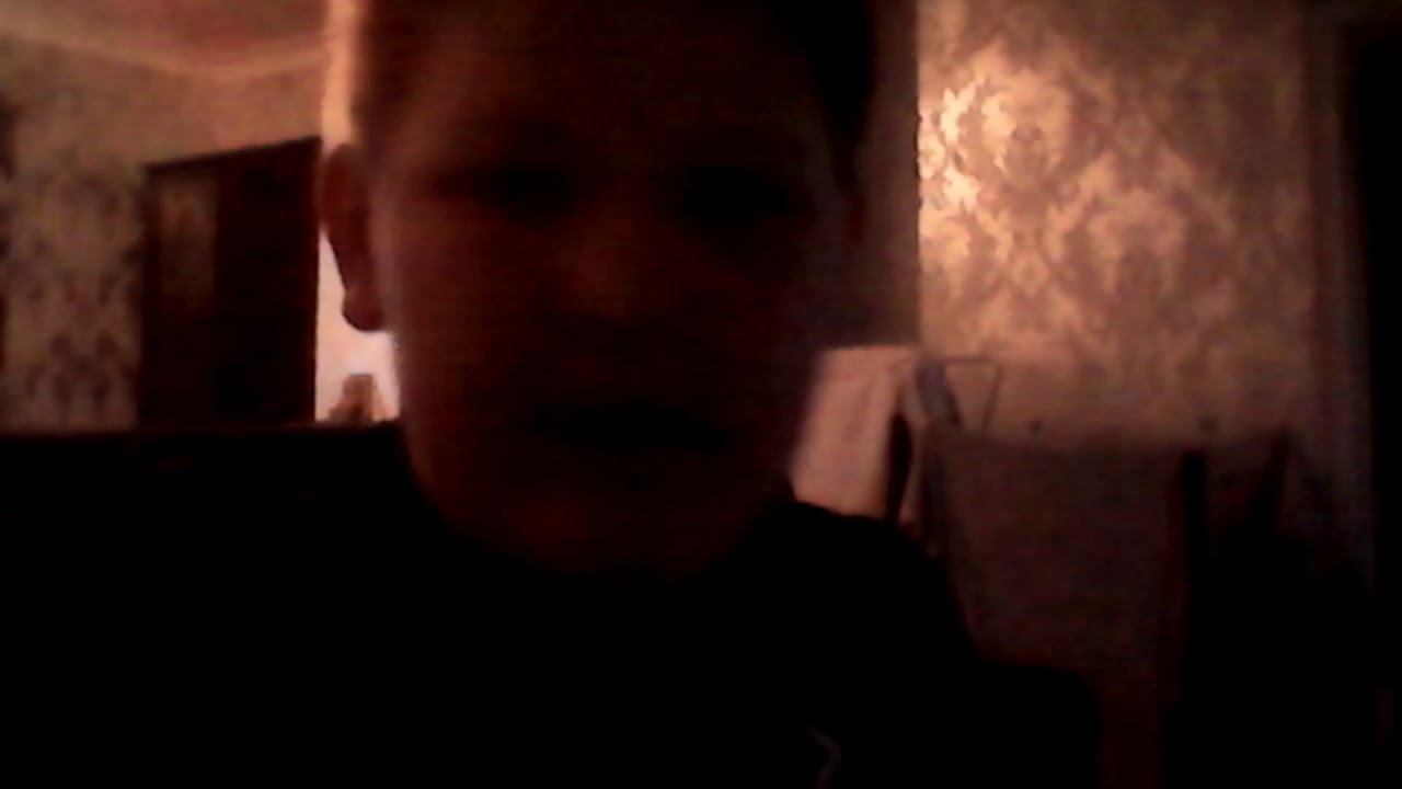 This is me playing - YouTube