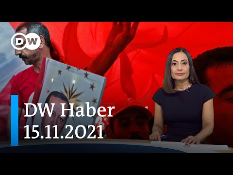 MHP, AKP ile arasına mesafe mi koyuyor? | DW Haber