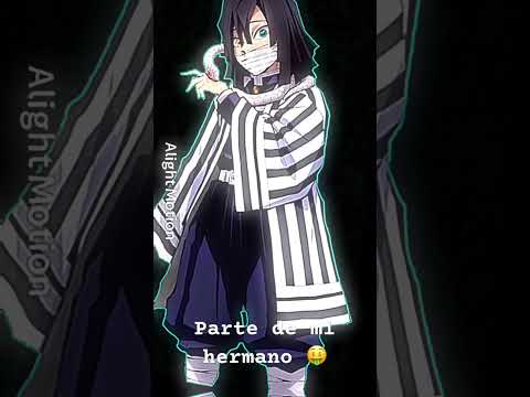 ||collad con mi hermano|| ||🥀 ️🪽|| ||Inosuka_hashiriba..XAMP.|| - YouTube
