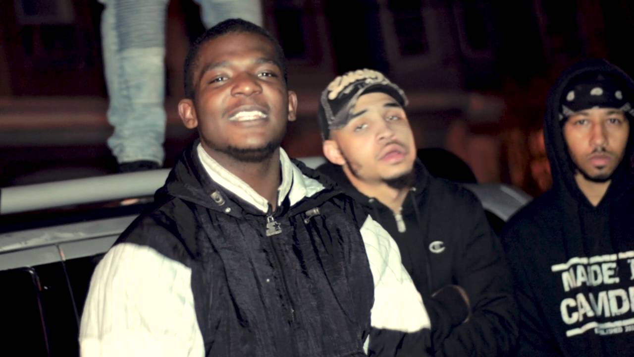 Cory Mack - "Wicked" Freestyle #HTTT - YouTube