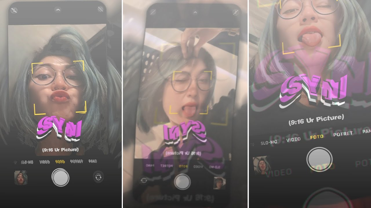 PRESET AM 9:16 TERBARU||DJ DORA BREAKBEAT V2 VIRAL TIKTOK🔥 - YouTube