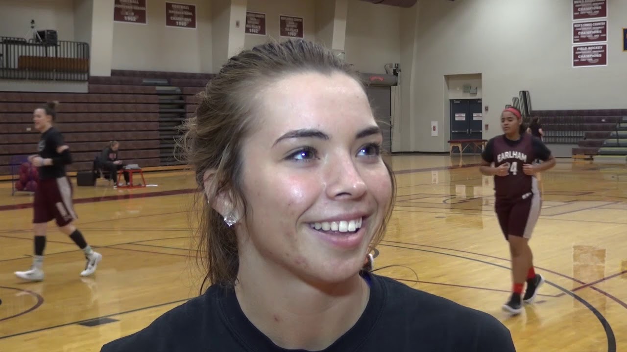 Jake Combs's Instagram, Twitter & Facebook on IDCrawl