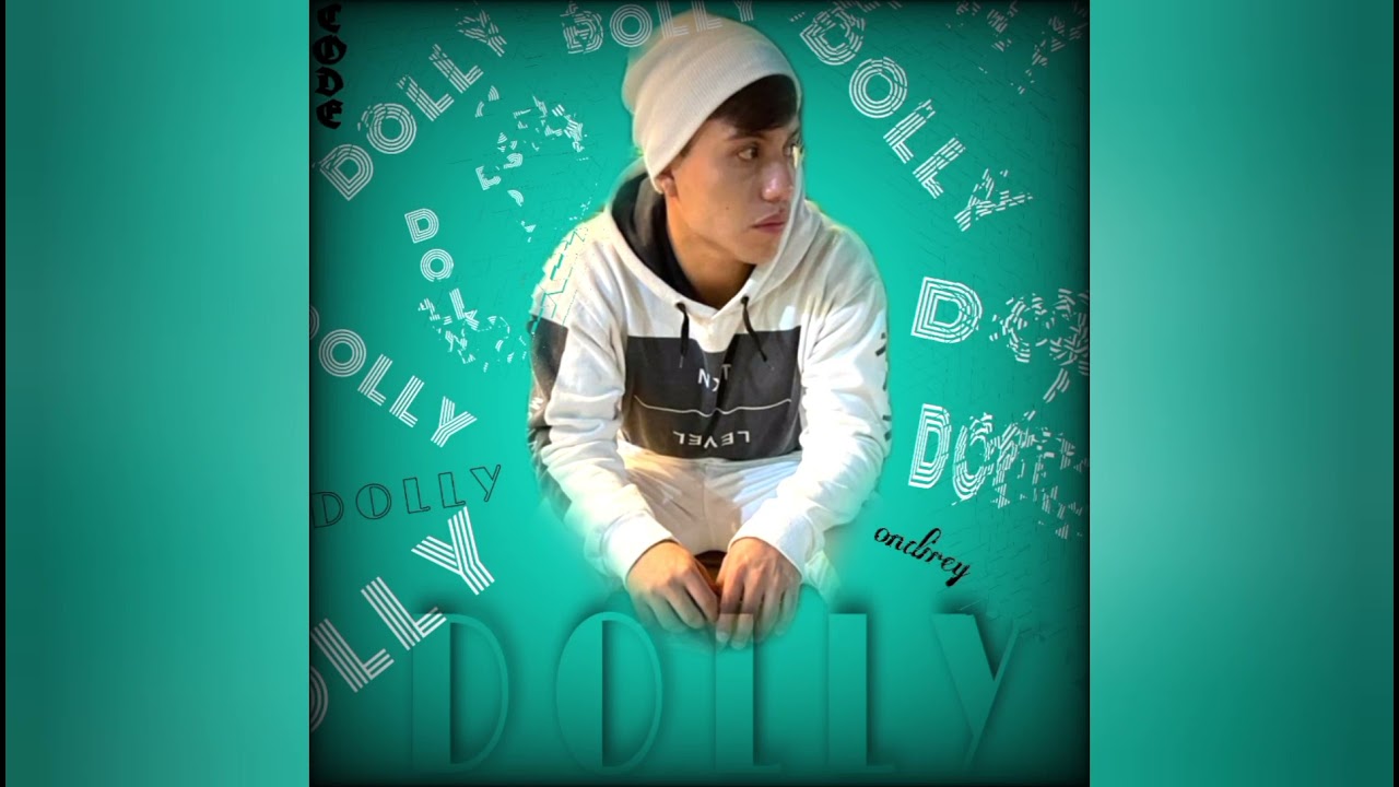 Code _ Dolly (audio original ) #rkt #code - YouTube