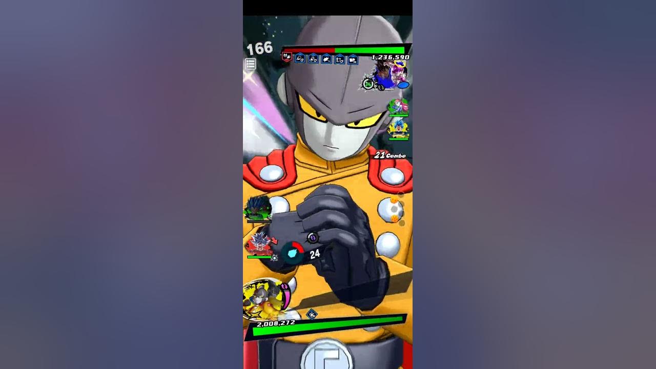 EZ Dubs YouTube ez-dubs-youtube