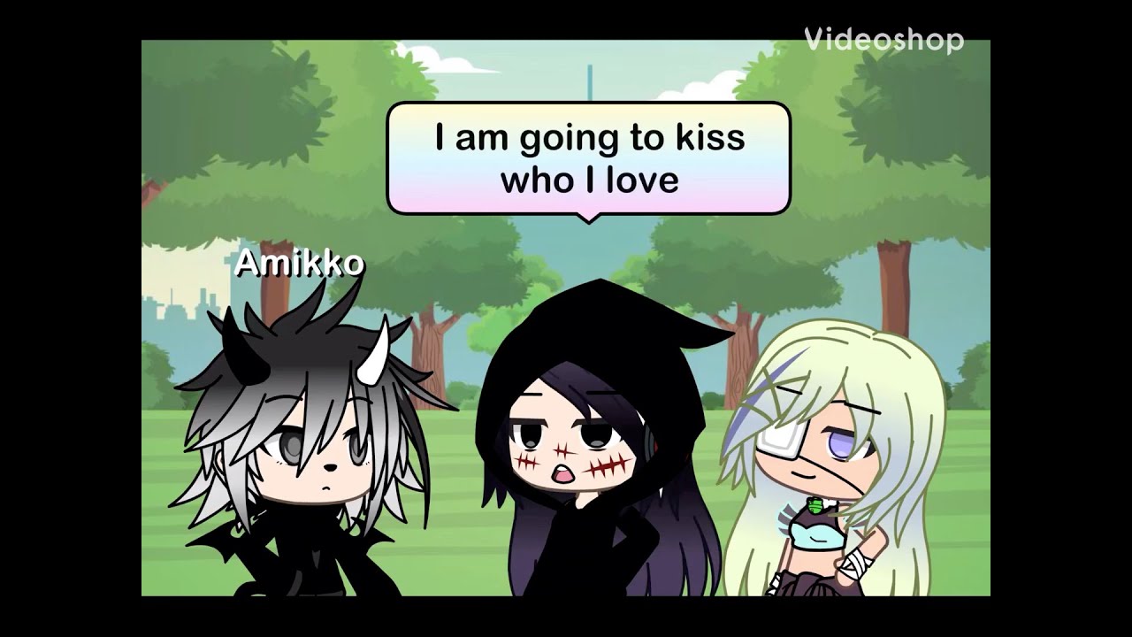 Who moon picks - YouTube