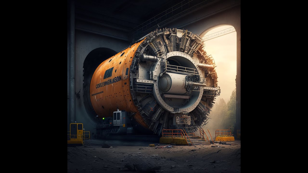 Auto Exploratory Data Analysis Supported By Pandas Profiling Pygwalker And Streamlit Cloud