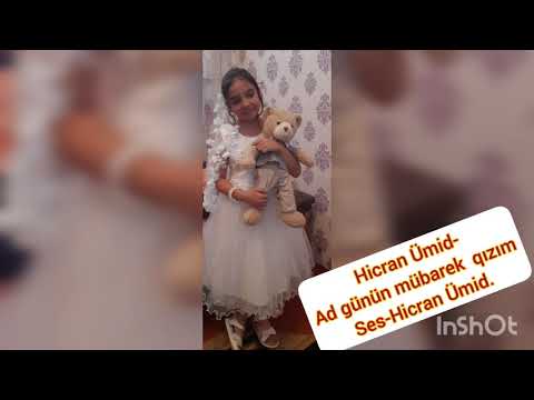 Meni bu heyata bağlayan yegane varĺığımsan qızım.💜⚘