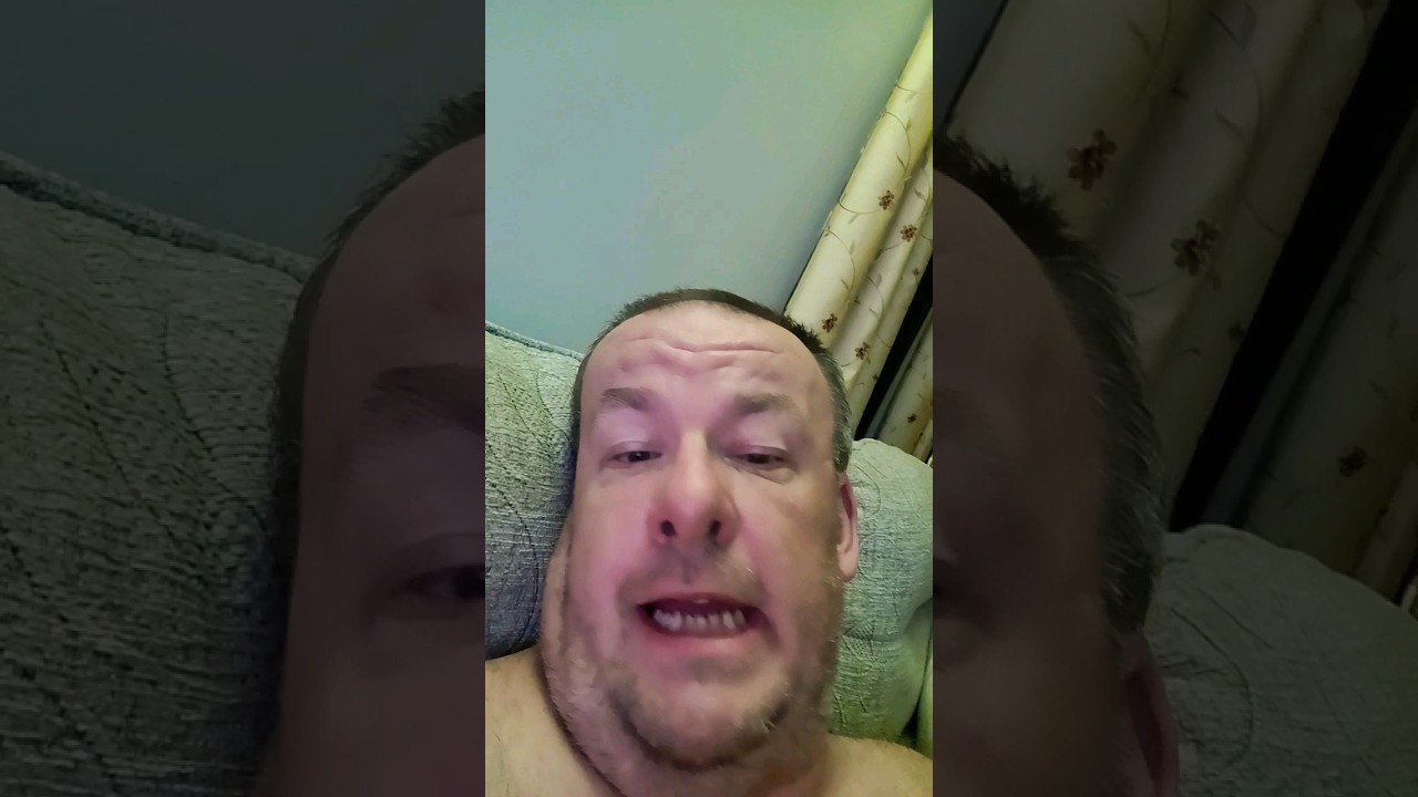 My rant on YouTube video Views #shorts - YouTube