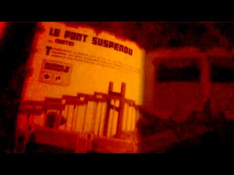 minecraft le guide officiel de construction - YouTube