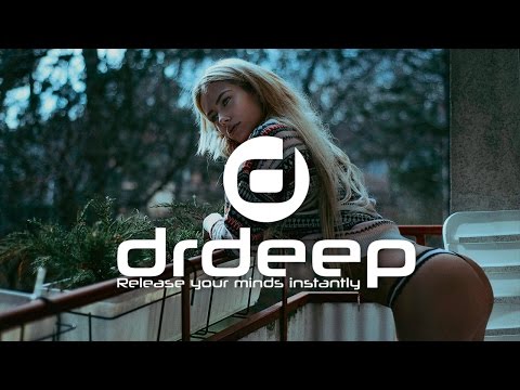 Akora, Mike Stil, Yam Nor - Eyes of Love (Toly Braun Remix)