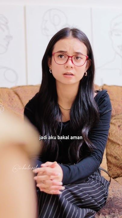 Godaan bu guru cantik. -PART 2 #shorts #drama #viral #fyp #suneedaycreative - YouTube