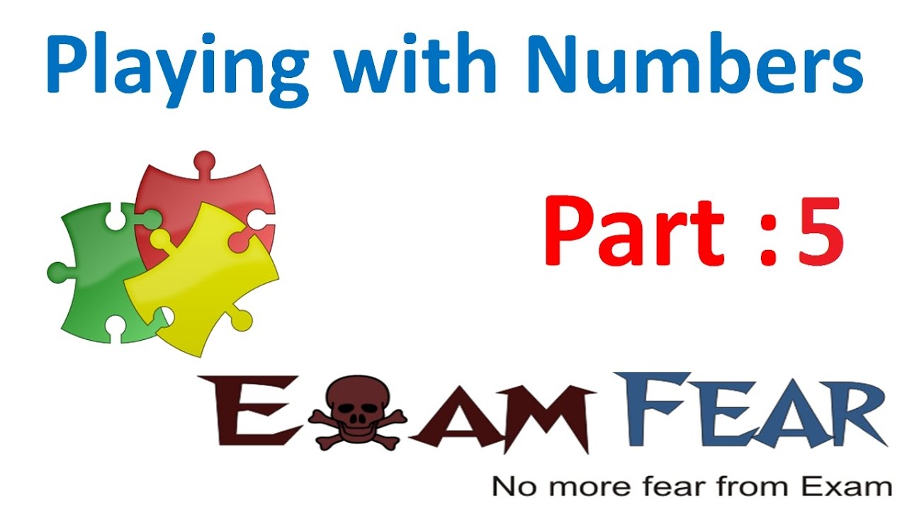 Maths Playing With Numbers Part 5 Letters For Digits Multiply CBSE maths-playing-with-numbers-part-5-letters-for-digits-multiply-cbse