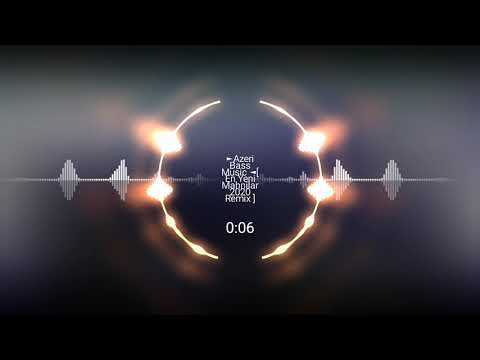 Satatus üçün Bass videolar