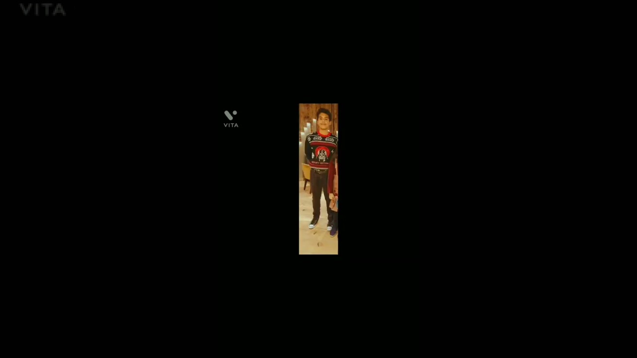Cute Shorts Youtube