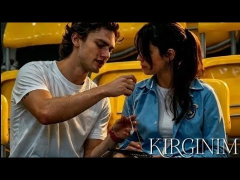 Teoman & Deniz Klip | Kırgınım - Blok3 