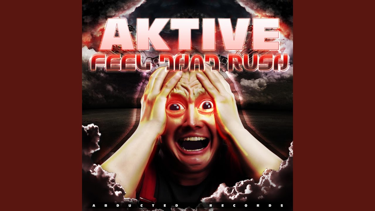 Feel That Rush (feat. Brave O) - YouTube