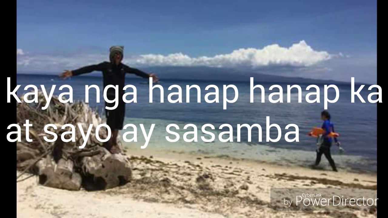 Mayakap ka - YouTube