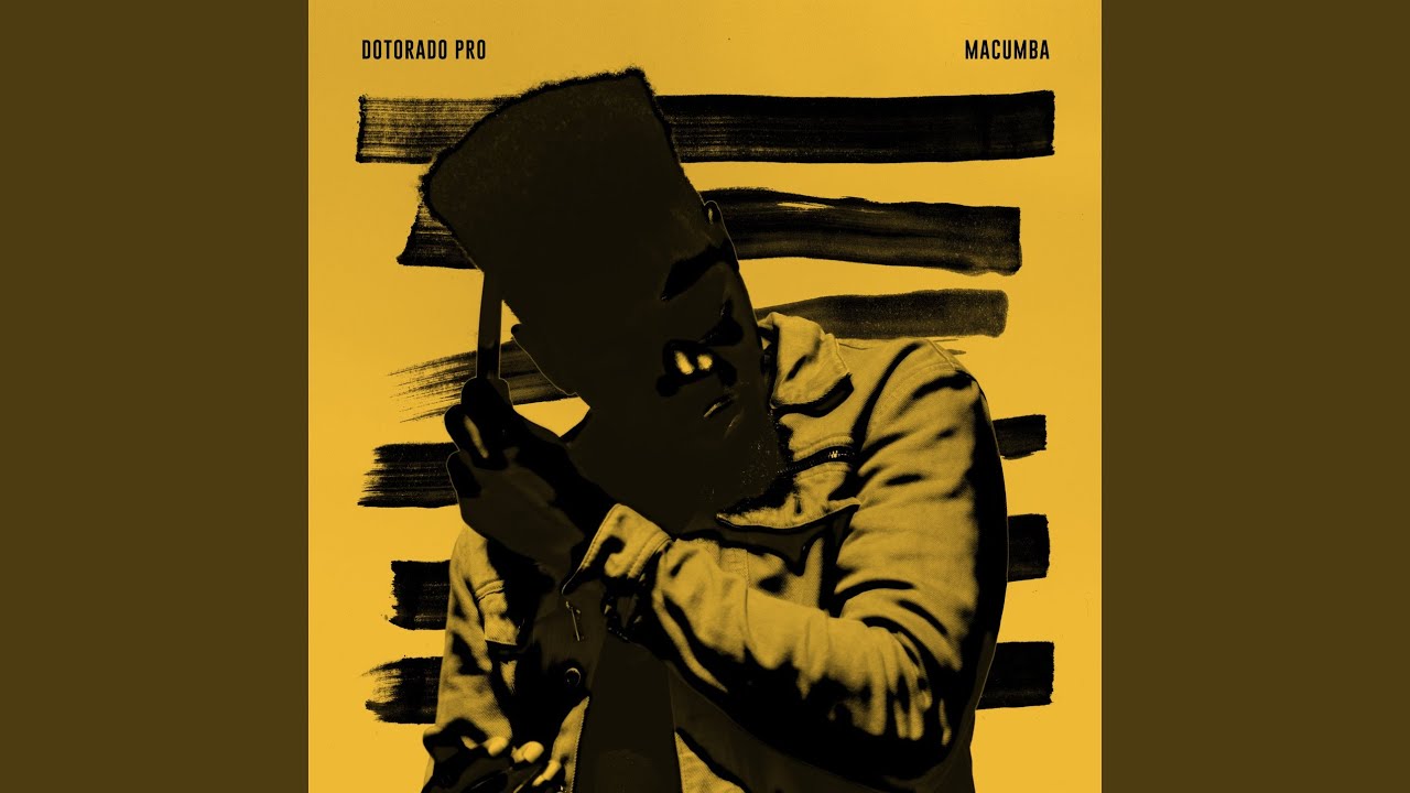 Macumba - YouTube Music