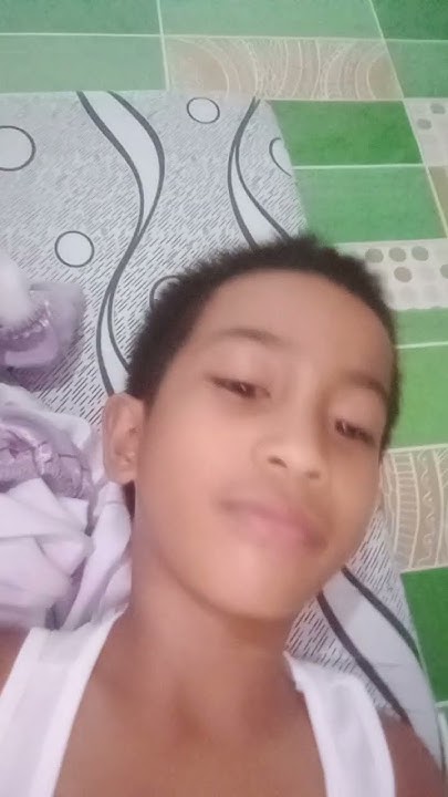 July 7, 2024 - YouTube