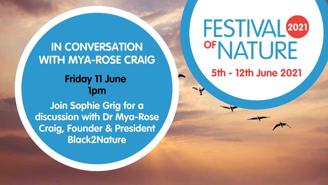 in-conversation-with-sophie-grig-dr-mya-rose-craig-youtube