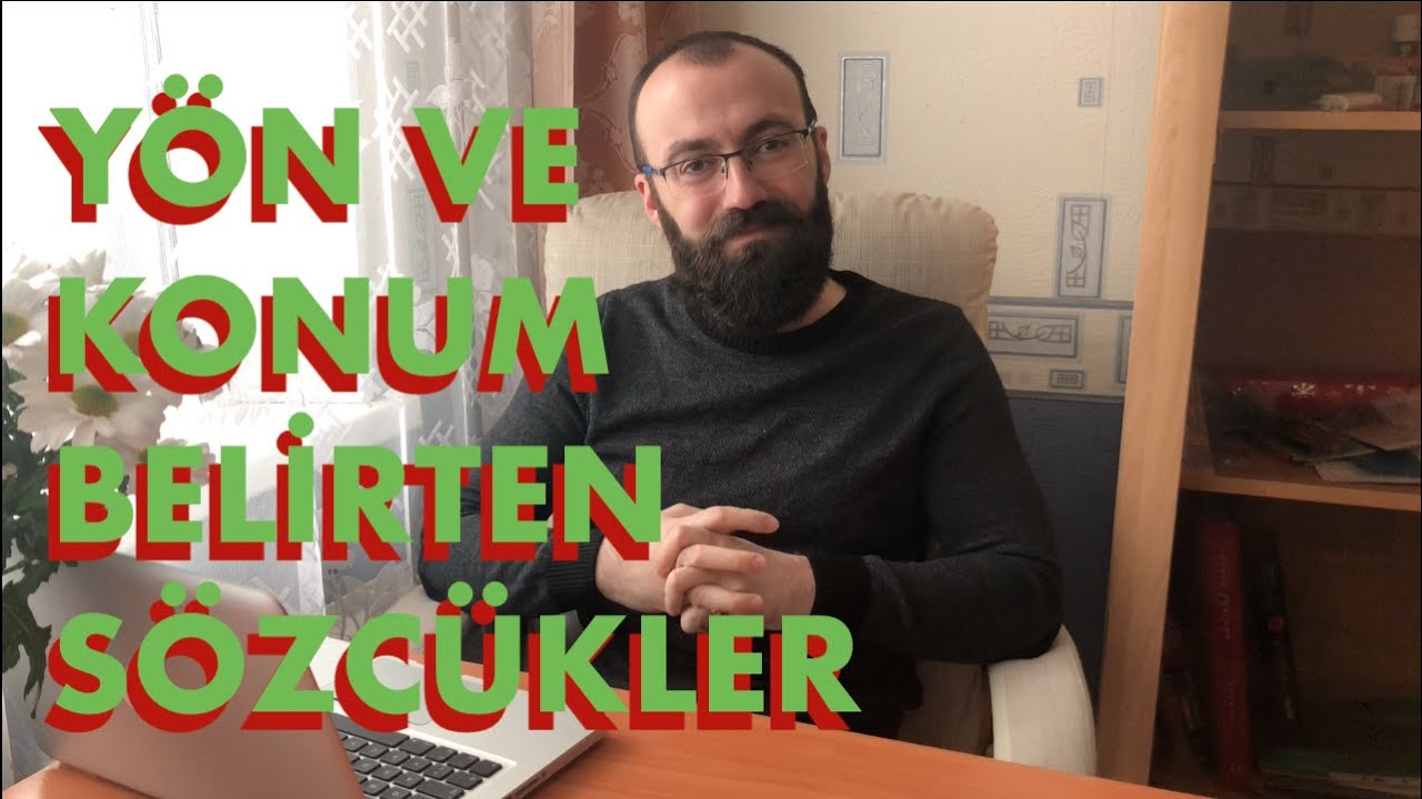 Rusça-Türkçe sözlük. Русско-Турецкий словарь. 7 - YouTube