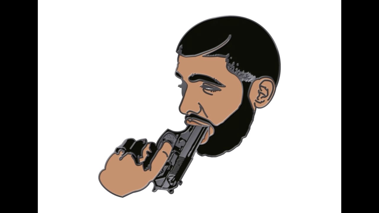 Drake | Tay Keith Type Beat 'Roll my Weed' (prod.NOLIMIT) - YouTube