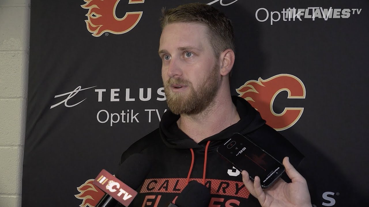 Training Camp | Mantha - 20.09.24 - YouTube