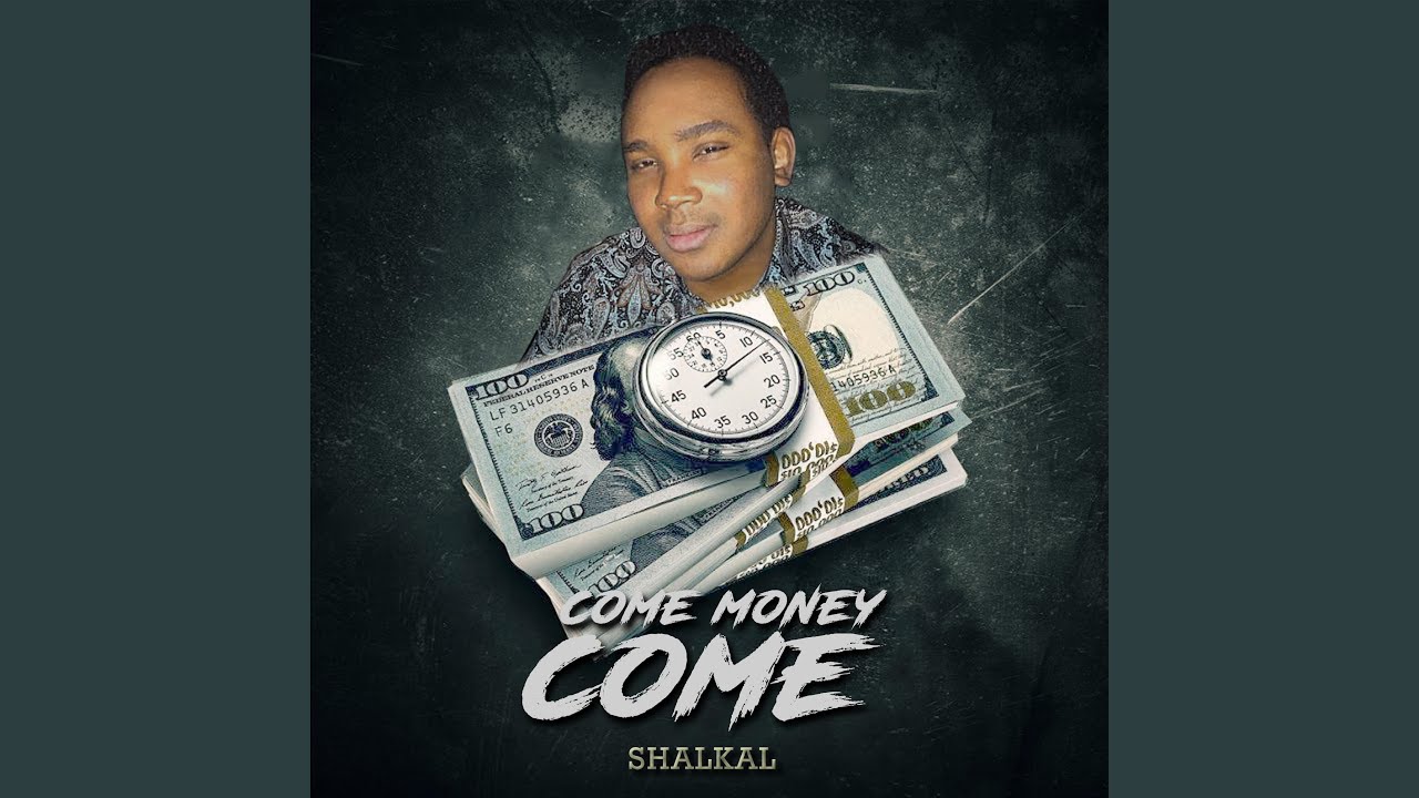 Come Money Come - YouTube