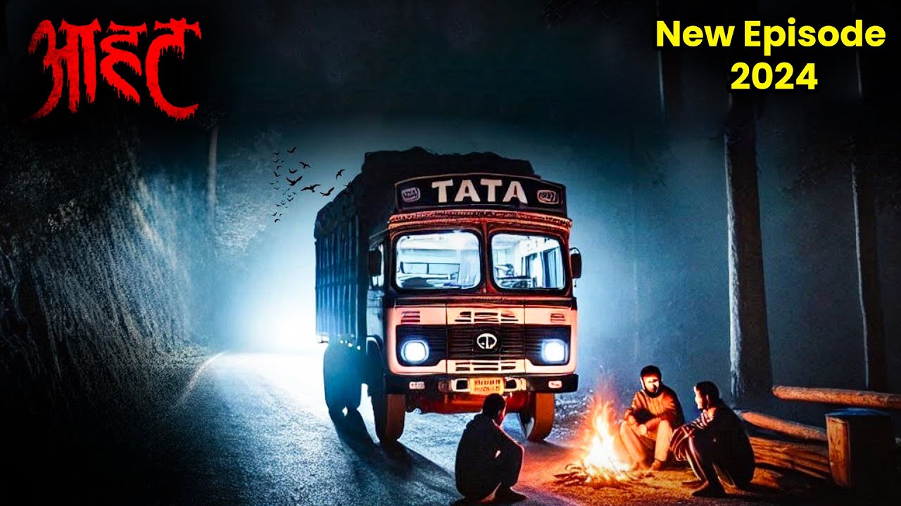 Aahat New Episode | Horror Show 2024 | Aahat New Episode 2024 | डर का ...