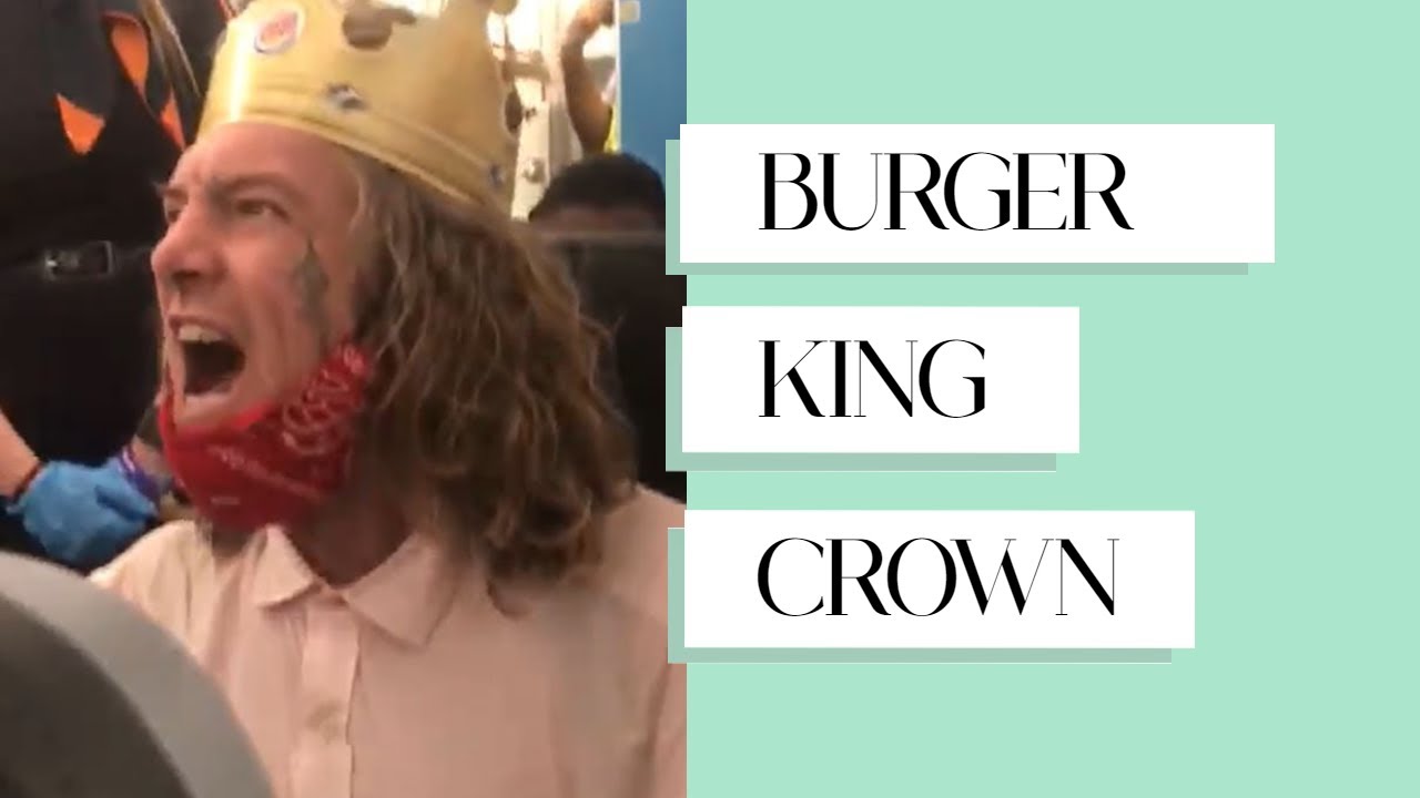 JetBlue Flight Memes Compilation - ALLSTAR - 2021 - Any - YouTube