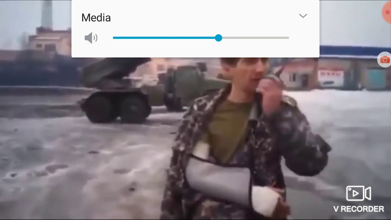 CYKA BLYAT^_^ MEME - YouTube