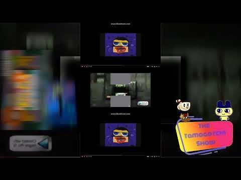 REQUEST YTPMV YTPMV Scan Compilation Scan - YouTube
