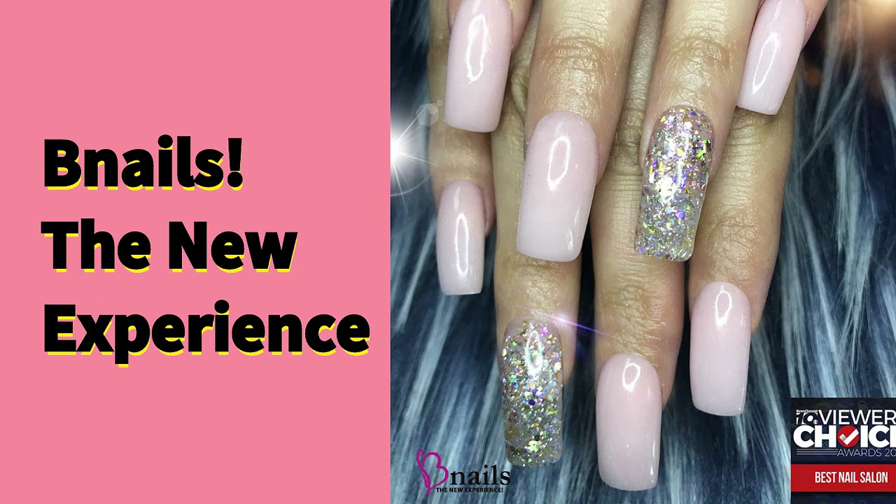cheap Acrylic Nail Salons Near Me Open Male Foot Massage And Pedicure cheap-acrylic-nail-salons-near-me-open-male-foot-massage-and-pedicure