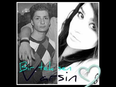 Ahmet AkA - Serife Schwesterherz