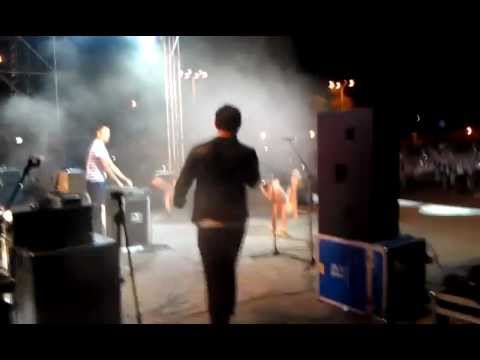 Dan Balan Intro.3gp