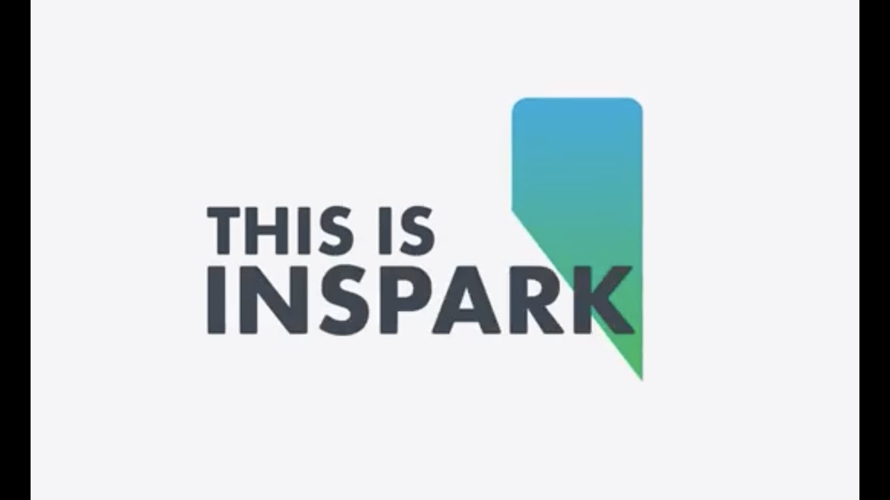 This is Inspark - YouTube