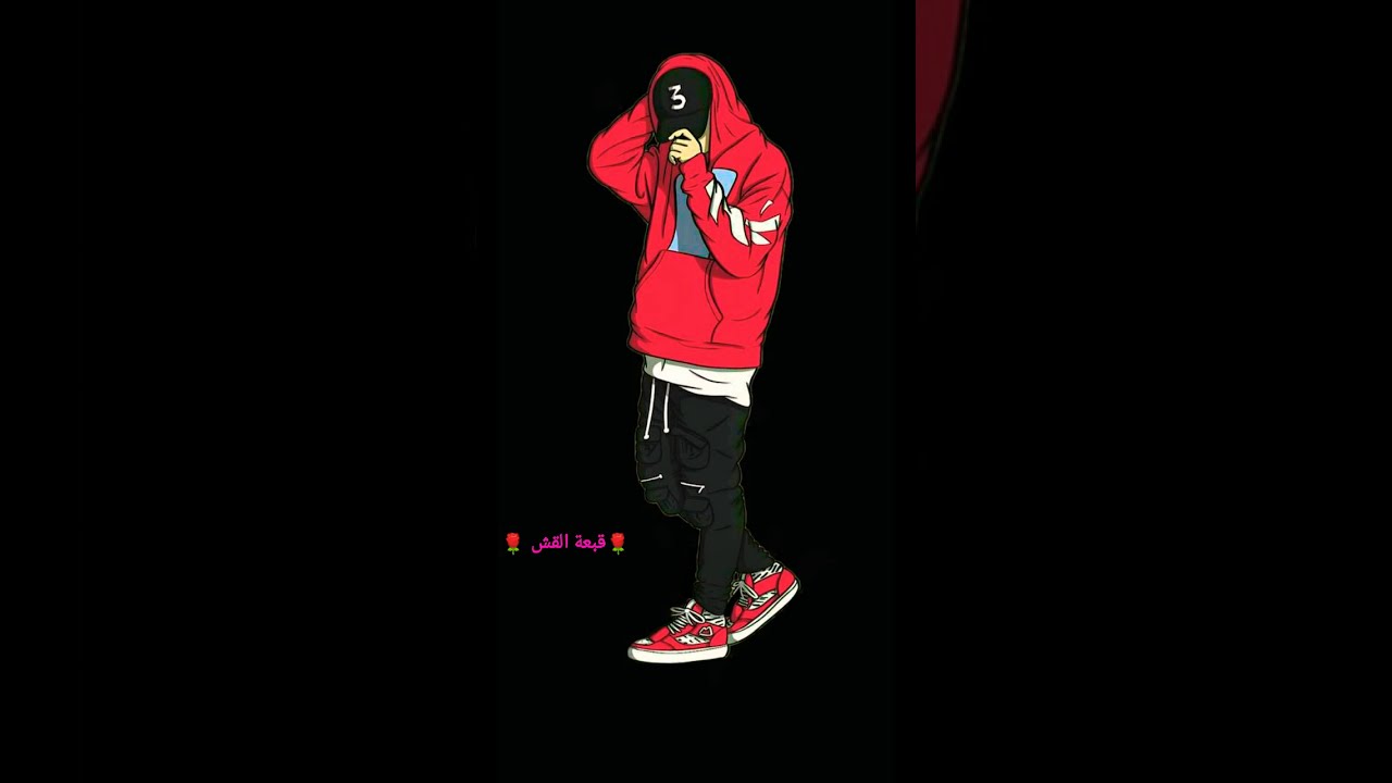 cheikh chaib - Tala3 Tala3 remix - YouTube