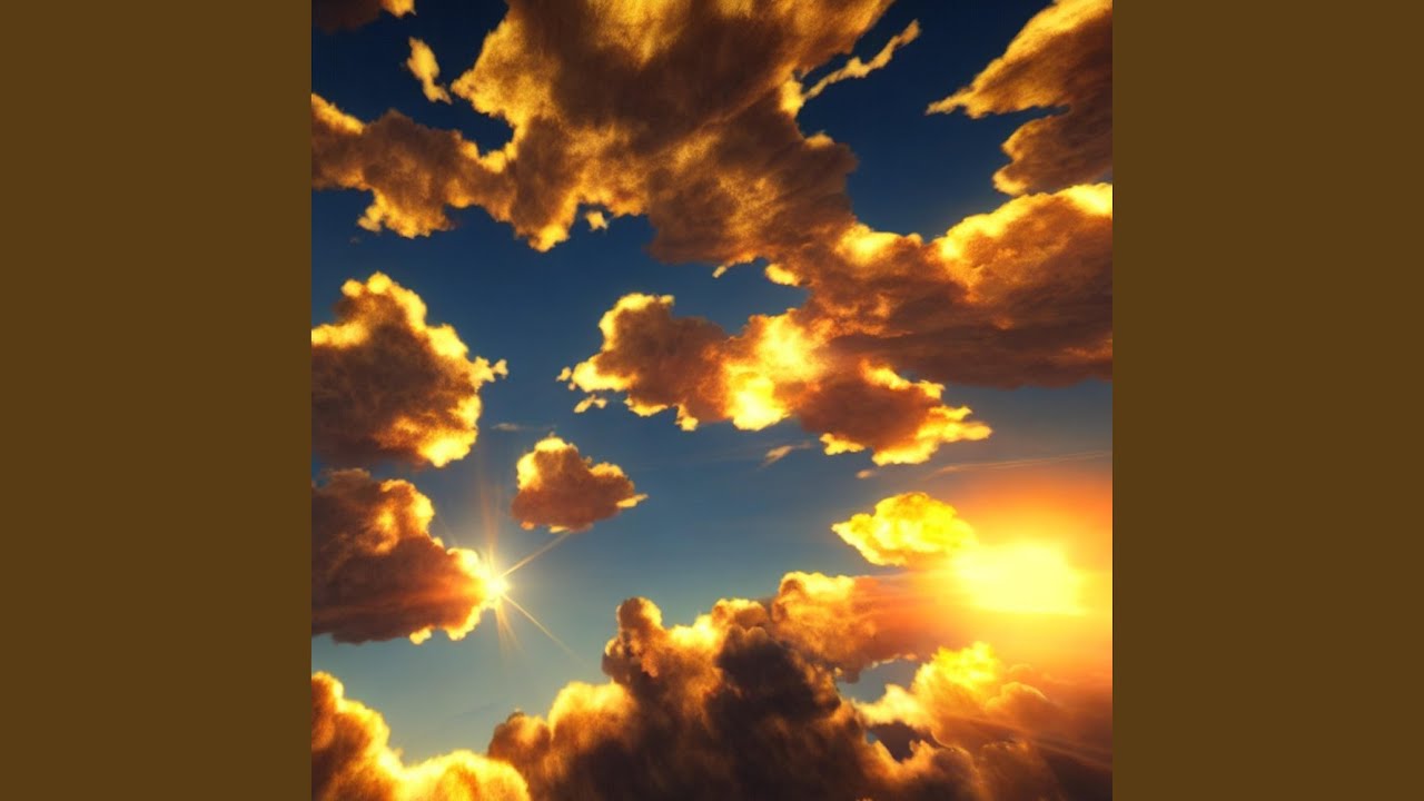 Praise the Lord (feat. Matthew Howe) - YouTube