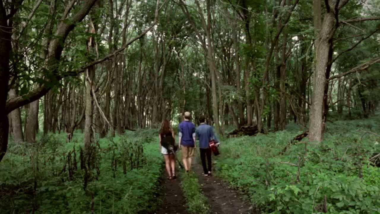 Yellow Light Music Video- Of Monsters and Men (Cover) - YouTube