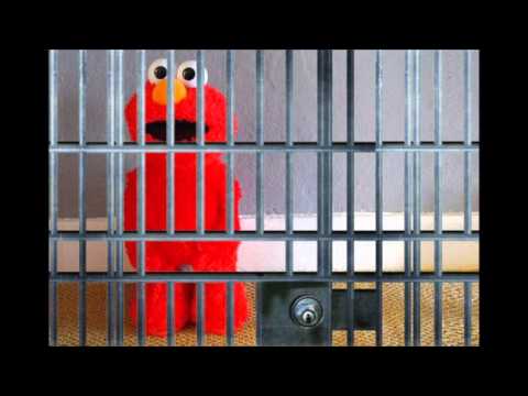 EVIL ELMO EP 3 - YouTube