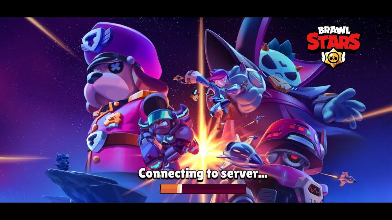 New Project ! 64 Gang - YouTube