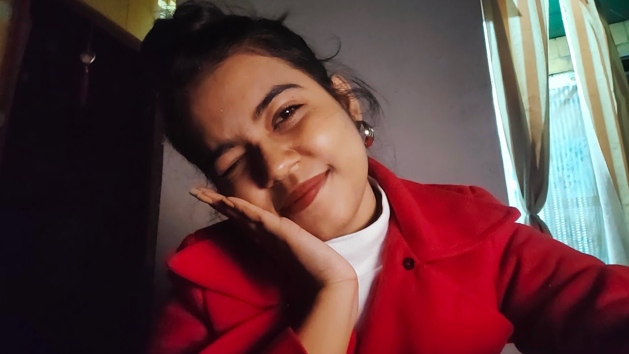 INDIAN ASMR| INTENSE MOUTH SOUNDS 👄 fall asleep in 40 seconds 🥱 - YouTube