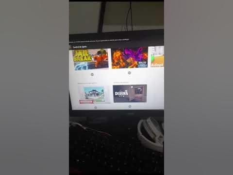 https://sites.google.com/view/roblox-serves-vips/p%C3%A1gina-inicial ...