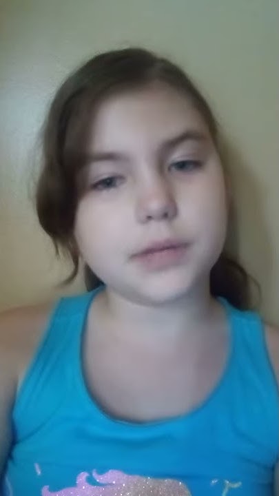 1 2 Youtube