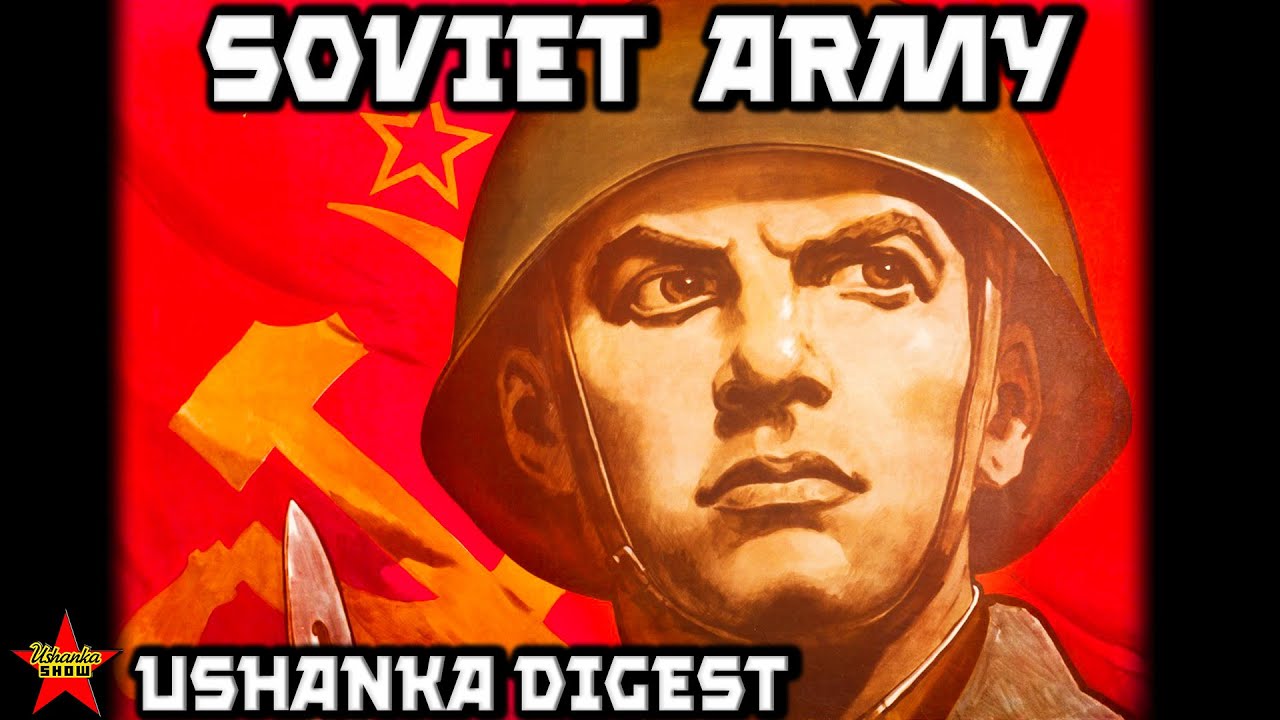 Becoming a Soviet Army Soldier. Military Training in Schools, Draft ...