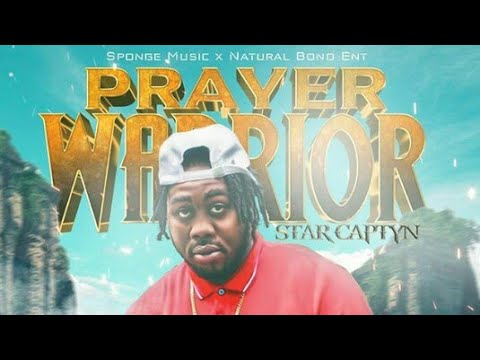 Star Captyn - Payer Warriors (Official) - YouTube